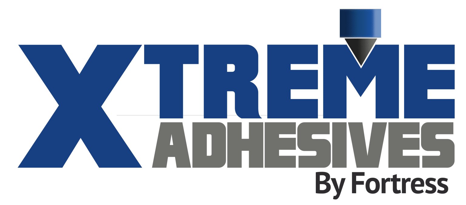 Concrete Reinforcement Products | Fortress Stabilization Systems